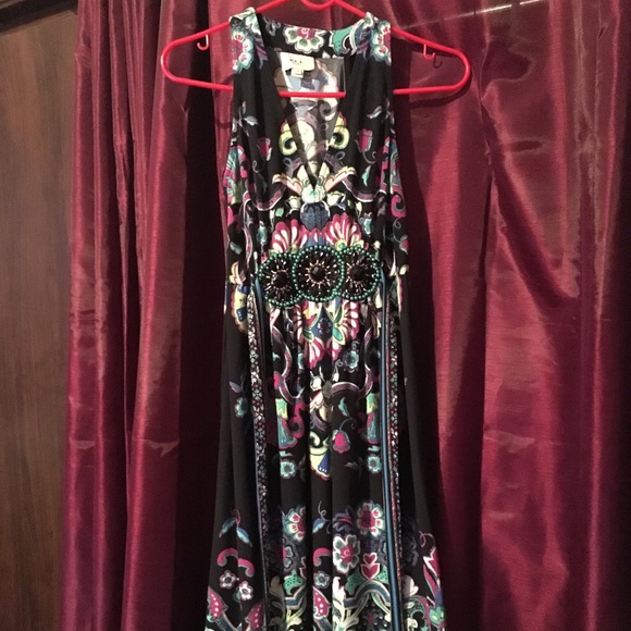 ECI | Dresses | Eci Dress | Poshmark